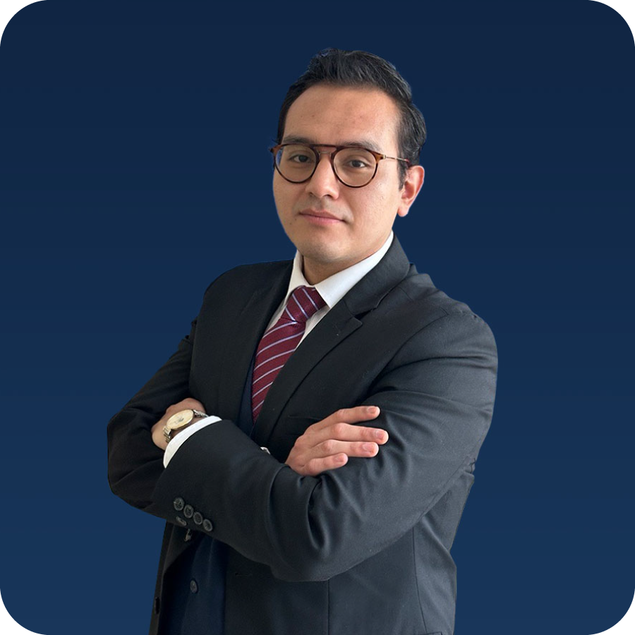 PARTNERS - OLIVARES