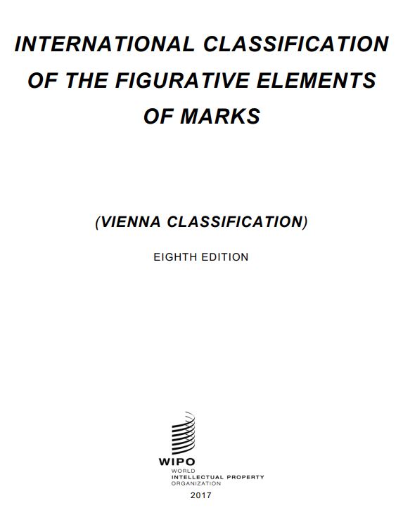 Viena Classification – OLIVARES