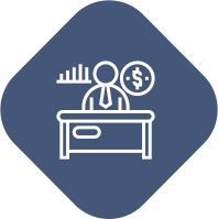 MANAGERS – OLIVARES